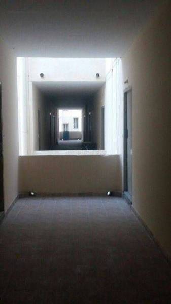 BDA Alur Phase 2 in Alur, Bangalore: Price, Brochure, Floor Plan, Reviews