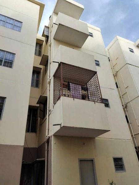 BDA Alur Phase 2 in Alur, Bangalore: Price, Brochure, Floor Plan, Reviews