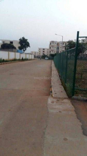 BDA Alur Phase 2 in Alur, Bangalore: Price, Brochure, Floor Plan, Reviews