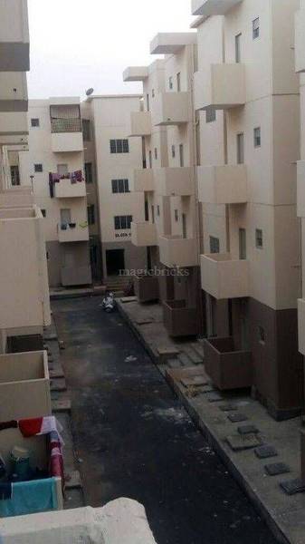 BDA Alur Phase 2 in Alur, Bangalore: Price, Brochure, Floor Plan, Reviews