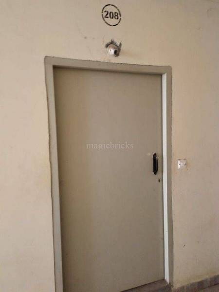 BDA Alur Phase 2 in Alur, Bangalore: Price, Brochure, Floor Plan, Reviews