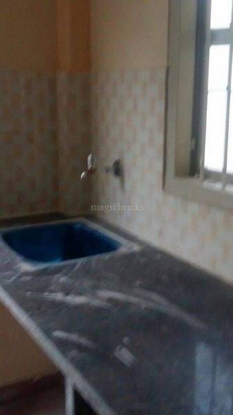 BDA Alur Phase 2 in Alur, Bangalore: Price, Brochure, Floor Plan, Reviews