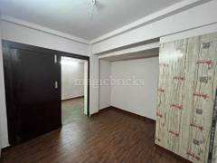 Sector 34 Rohini, New Delhi: Map, Property Rates, Projects, Photos ...