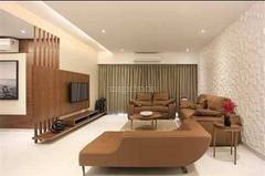 MHADA Century Mill in Prabhadevi, Mumbai: Price, Brochure, Floor Plan ...