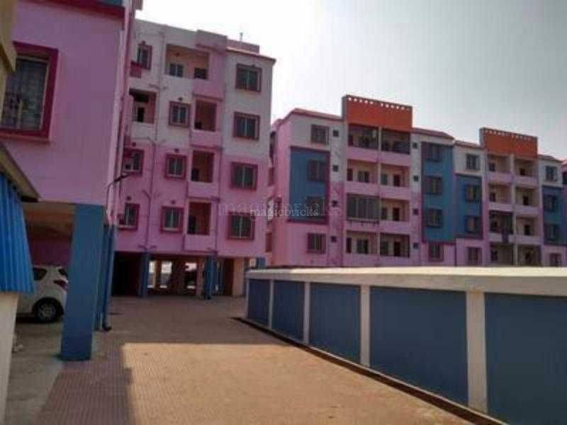 Reeta Valley in Uttara, Bhubaneswar: Price, Brochure, Floor Plan, Reviews