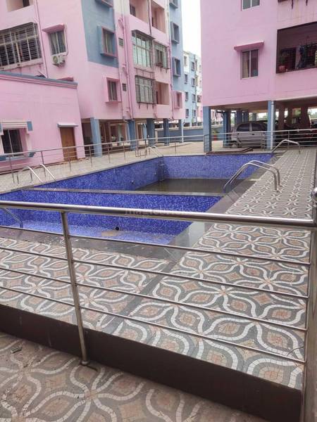 Reeta Valley in Uttara, Bhubaneswar: Price, Brochure, Floor Plan, Reviews