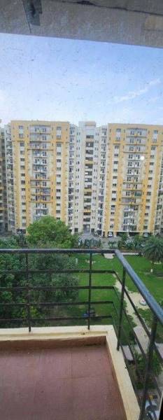 UPAVP Alaknanda Enclave in Amar Shaheed Path, Lucknow: Price, Brochure ...