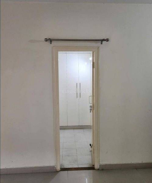 UPAVP Alaknanda Enclave in Amar Shaheed Path, Lucknow: Price, Brochure ...