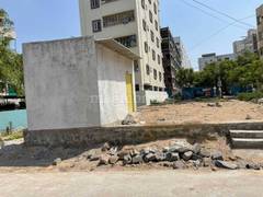 Vasanth Nagar, Hyderabad: Map, Property Rates, Projects, Photos ...
