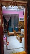Shapur Nagar, Hyderabad: Map, Property Rates, Projects, Photos, Reviews ...
