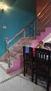 Shapur Nagar, Hyderabad: Map, Photo, Video, Price Trends, Full Locality ...