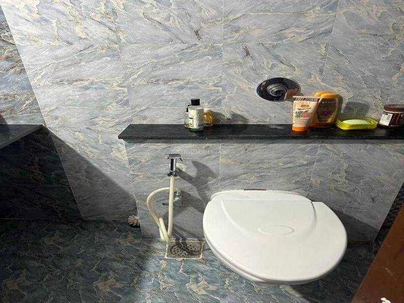 Pavani Sarovar in Whitefield, Bangalore: Price, Brochure, Floor Plan ...