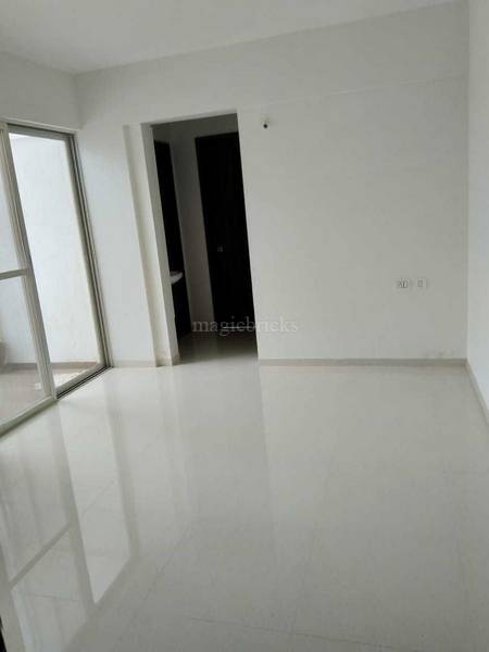 Shine Square in Chikhali, Pune: Price, Brochure, Floor Plan, Reviews