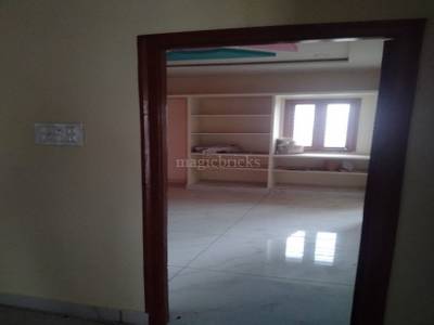 Owner 2 BHK 20 Aankadam Residential House for Sale in Saraswathi Nagar,
