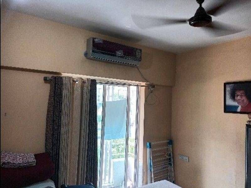 ATLANTA ENCLAVE in Shilphata, Thane: Price, Brochure, Floor Plan, Reviews