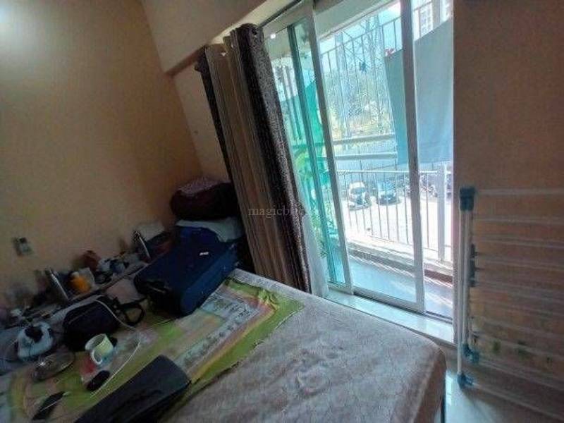 ATLANTA ENCLAVE in Shilphata, Thane: Price, Brochure, Floor Plan, Reviews