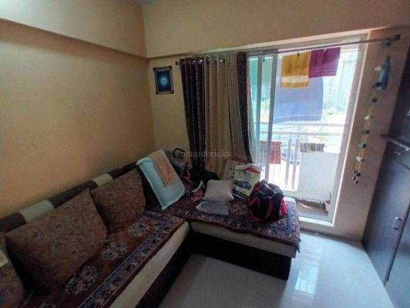 ATLANTA ENCLAVE in Shilphata, Thane: Price, Brochure, Floor Plan, Reviews