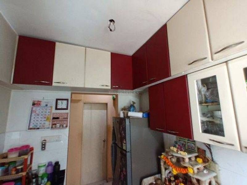 ATLANTA ENCLAVE in Shilphata, Thane: Price, Brochure, Floor Plan, Reviews