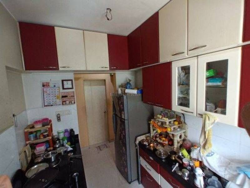 ATLANTA ENCLAVE in Shilphata, Thane: Price, Brochure, Floor Plan, Reviews