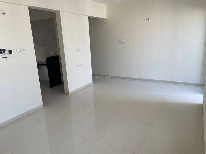 Life Montage in Sus, Pune: Price, Brochure, Floor Plan, Reviews