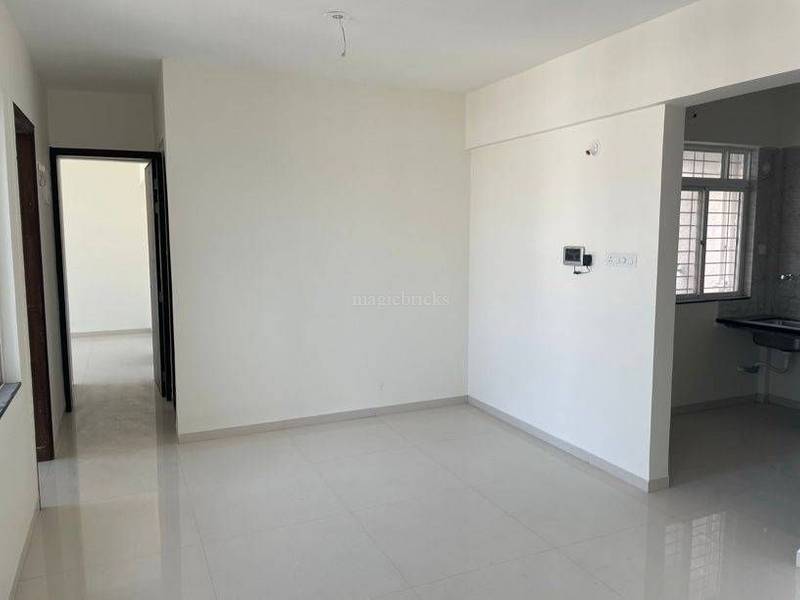 Life Montage in Sus, Pune: Price, Brochure, Floor Plan, Reviews