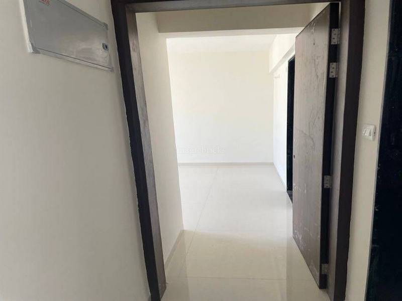 Life Montage in Sus, Pune: Price, Brochure, Floor Plan, Reviews