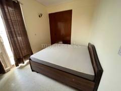 DLF Regency Park 1 in DLF Phase 4, Gurgaon: Price, Brochure, Floor Plan ...