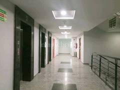 Supertech E Square in Sector 96, Noida: Price, Brochure, Floor Plan ...