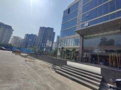 Experio at Experion Capital in Gomti Nagar, Lucknow: Price, Brochure ...