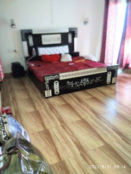 UPAEVP Mandakini Enclave Awadh Vihar in Ghuswal Kalan, Lucknow: Price ...