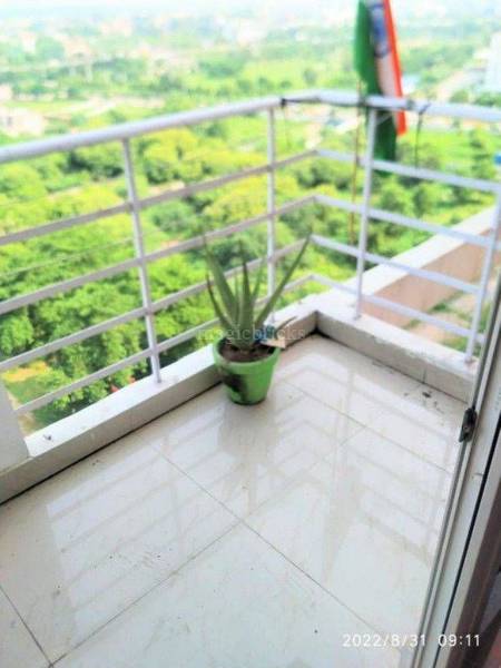 UPAEVP Mandakini Enclave Awadh Vihar in Ghuswal Kalan, Lucknow: Price ...