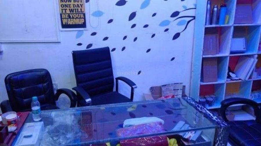 Aditya Mall in Aditya Mega City, Ghaziabad: Price, Brochure, Floor Plan ...