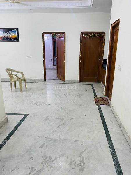Vigyan Lok RWA in Anand Vihar, New Delhi: Price, Brochure, Floor Plan ...