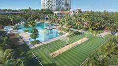 Neelkanth Woods in Manpada Thane West, Thane: Price, Brochure, Floor ...