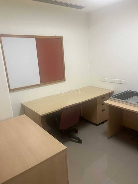 Raheja towers in Mount Road, Chennai: Price, Brochure, Floor Plan, Reviews