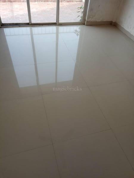 Urban Gram Chakan in Chakan, Pune: Price, Brochure, Floor Plan, Reviews