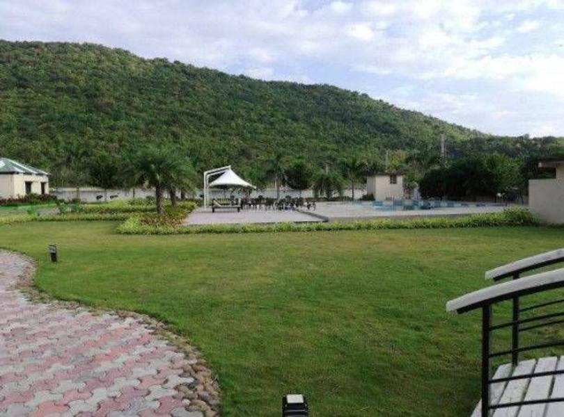 Gowthami Valley View in Kondagangupudi, Vizianagaram: Price, Brochure ...