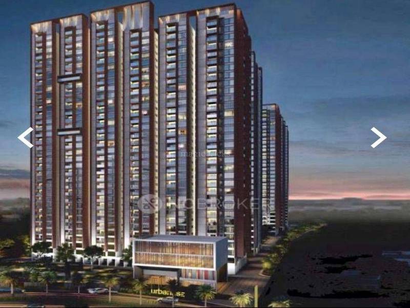 Urbanrise On Cloud 33 in Bachupally, Hyderabad: Price, Brochure, Floor ...