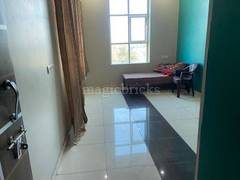 Sector 3, Rewari: Map, Property Rates, Projects, Photos, Reviews, Info