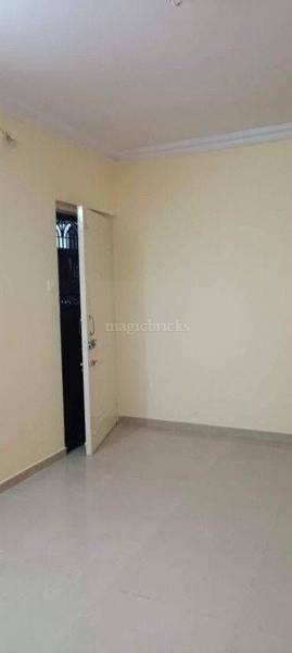 Joy Homes in Bhandup West, Mumbai: Price, Brochure, Floor Plan, Reviews