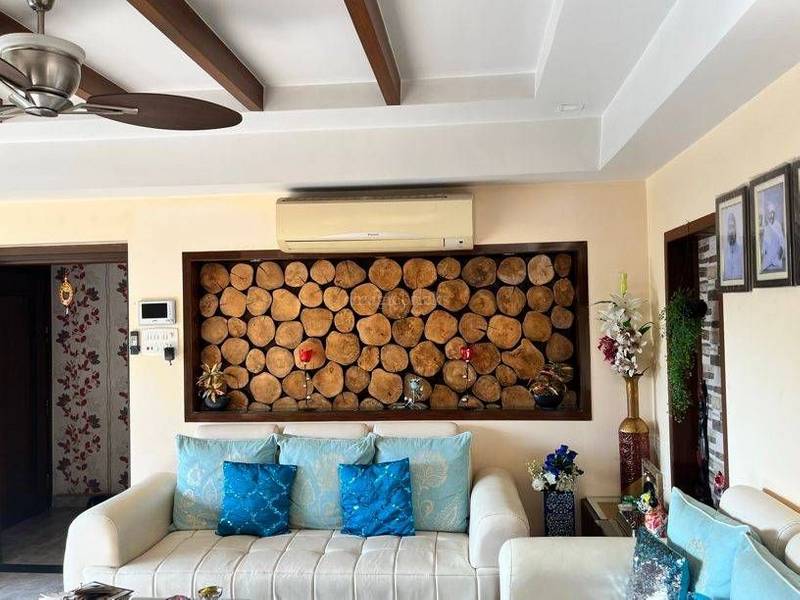 Susrita Hillside in Zoo Road, Guwahati: Price, Brochure, Floor Plan ...