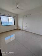 Kumar Paradise in Hadapsar, Pune: Price, Brochure, Floor Plan, Reviews