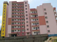 Patia Station Road, Bhubaneswar: Map, Property Rates, Projects, Photos ...