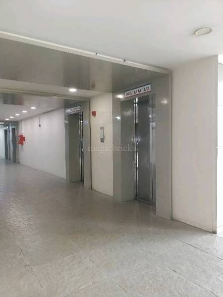 Ellora Fiesta in Sanpada, Navi Mumbai: Price, Brochure, Floor Plan, Reviews