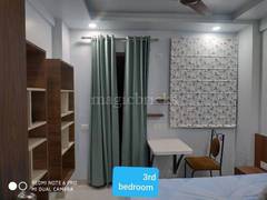 Mahindra Bloomdale Building 6 in Mihan, Nagpur: Price, Brochure, Floor ...
