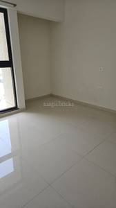 2 BHK Flats for Rent in Mira Road, Mumbai: 159+ 2 BHK Flats / Apartments on Rent in Mira Road