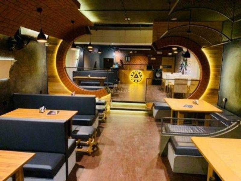 Atlantis K10 in Sarabhai Road, Vadodara: Price, Brochure, Floor Plan ...