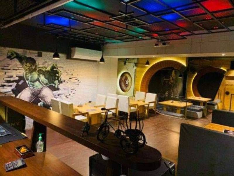 Atlantis K10 in Sarabhai Road, Vadodara: Price, Brochure, Floor Plan ...