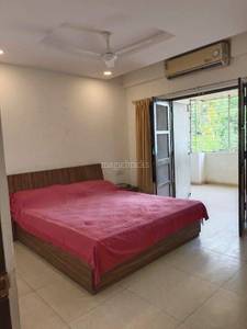 Buy 4 BHK Villa in Vasna Road, Vadodara - 2650 Sq-ft Akota Garden