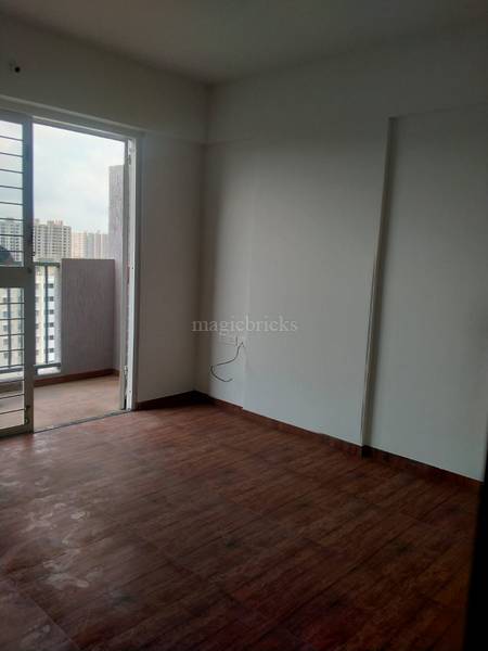Yashada Splendid Park in Dudulgaon, Pune: Price, Brochure, Floor Plan ...
